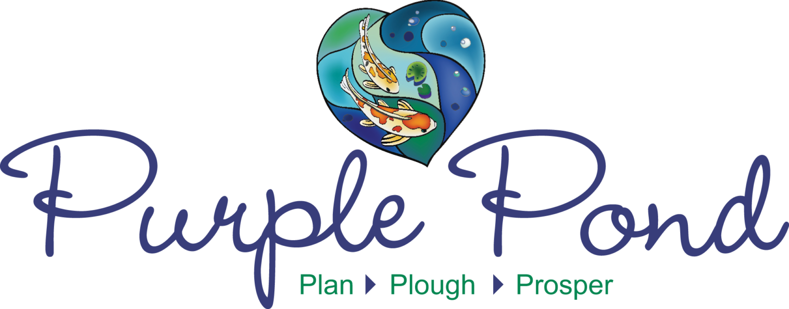 Investwell | No 1 Mutual Funds Software For Distributors