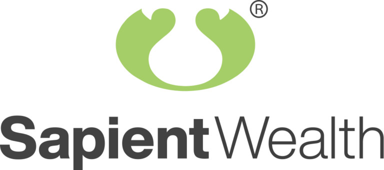 About Investwell - India's Top Mutual Funds Distributors Software