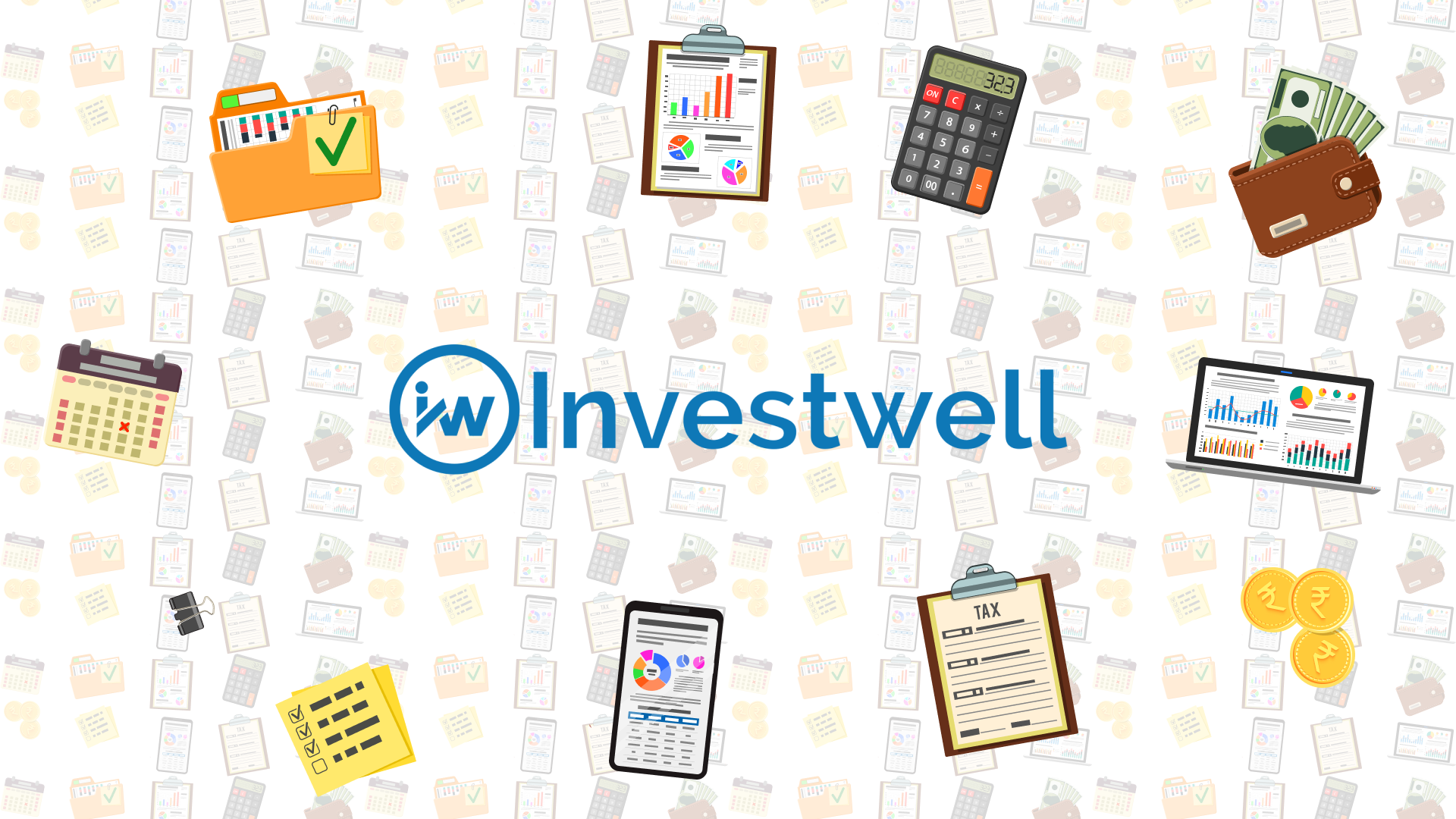 Free Mutual Fund Scheme Performance Tracker | Investwell